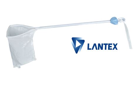System Retrieval Bag Range Operating Room System