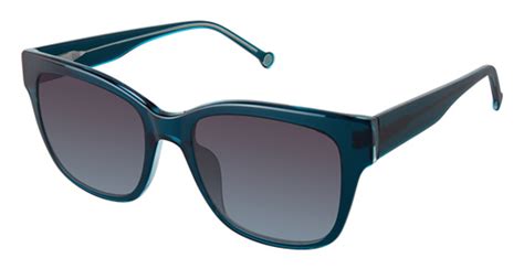 Otps 2024 Eyeglasses Frames By Otp