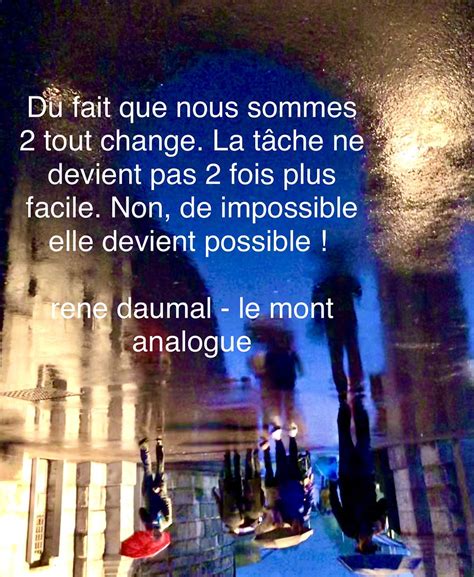 Photo Ade Photos Images Adé 65100