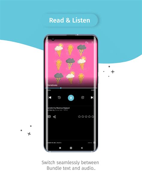 Read And Write Books And Stories Apk Para Android Descargar