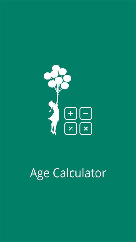 Age Calcultor Alternatives Top 2 Calculators And Similar Apps
