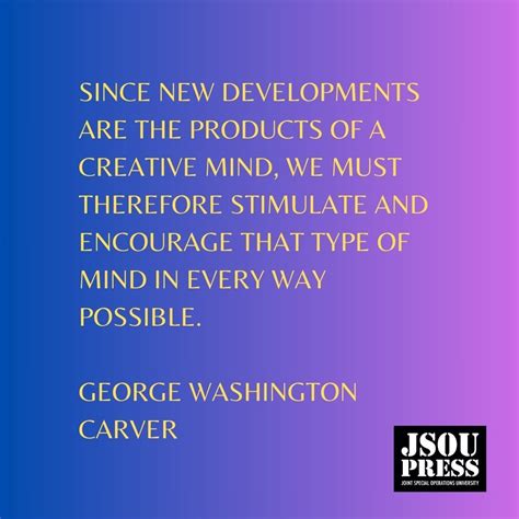 Jsou Press On Linkedin Ussocom Jsoupress Sof Research