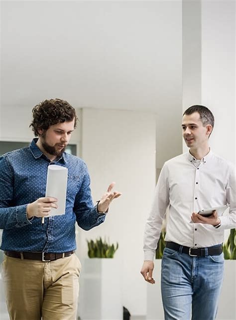 Iot Mobile And Web Development Company Lemberg Solutions