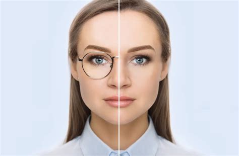 Best Lasik Eye Surgery In Nagpur Ikshan Eye Hospital