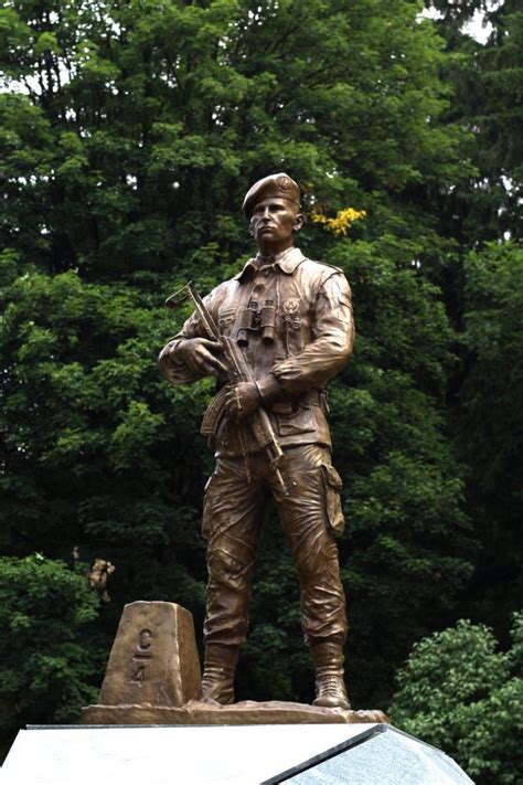 Na Današnji Dan Poginuo Je Predrag Leovac Informer Rs