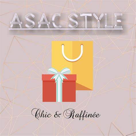 Asac Style