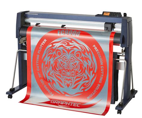Vinyl Cutting Plotters Tagged Vinyl Ae Graphics