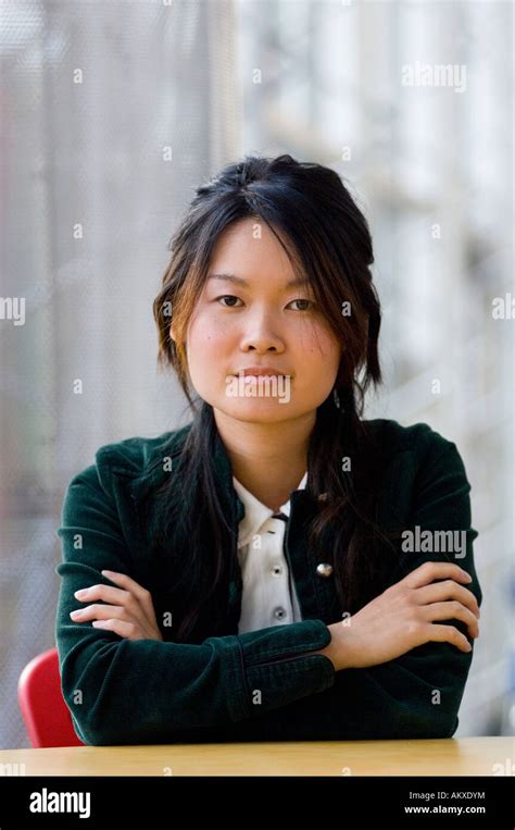 Very Beautiful Chinese College Student Fan Pic Telegraph