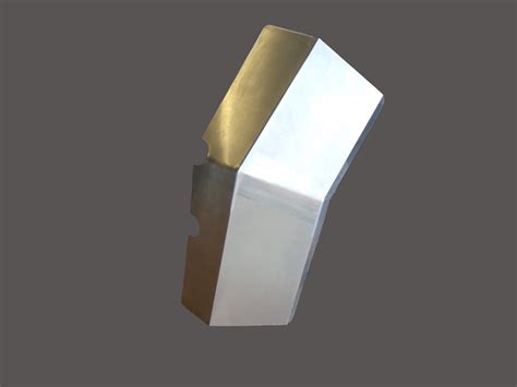 Firewall Panel Pace Chassis