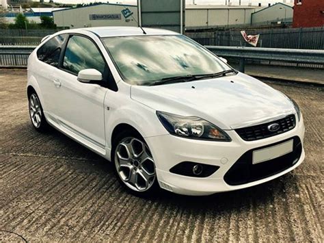 Which Mudflaps For Focus Mk2 Zetec S Ford Focus Club Ford Owners