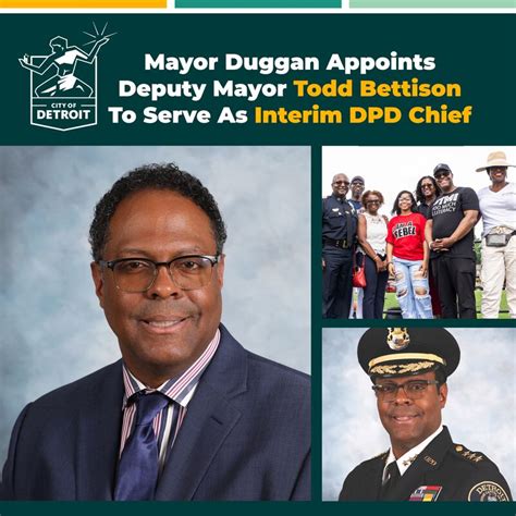 Congratulations Lamonica Williams