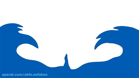 موشن شیر پدالی آب