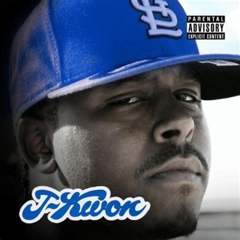 J Kwon J Kwon Lyrics And Tracklist Genius