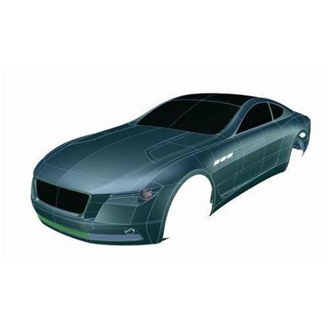 Class A Surfacing Services At ₹ 500sq Ft In Baramati Id 2854246252712