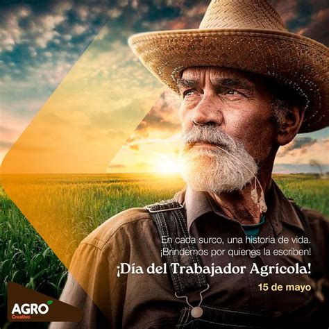 Hoy Además Del Día Del Maestro Celebramos El Día Del Trabajador