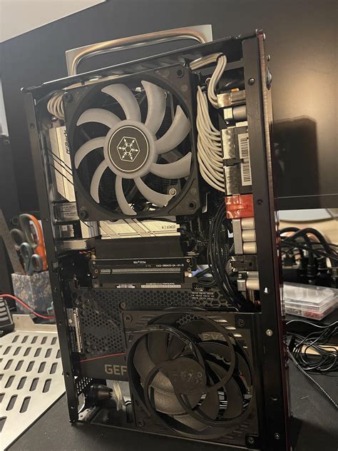 Skyreach S4 Mini Update R Sffpc