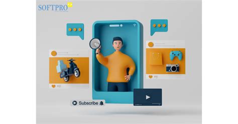 Top 8 Array Interview Questions In Digital Marketing For Freshers