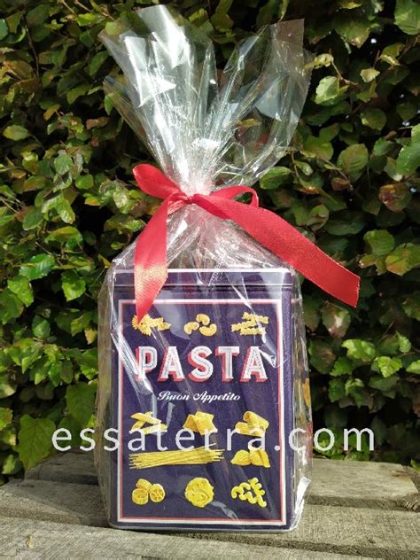 Cadeauverpakking Individueel Product Voor Afte