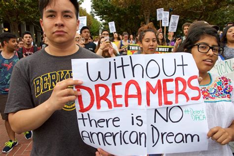 Pennsylvania Immigrant Rights Advocates Urge Passage Of The American