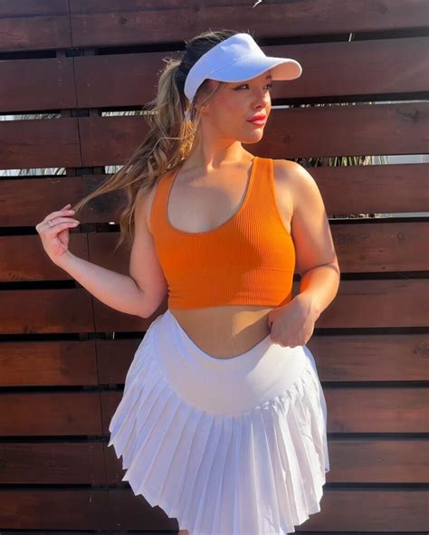 Autumn Nelson Bio Age Career Net Worth Height Education
