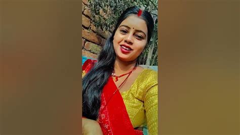 Pakit Ke Pakit Shorts Trendingshorts Ytshorts Youtube