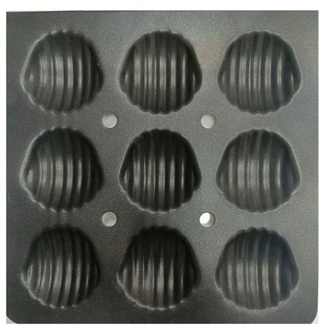 Idli Plate 9 Pits Apple Shaped Idli Plate Manufacturer From Chennai