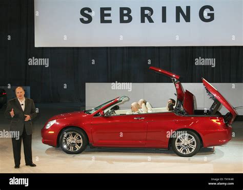 Joe Eberhardts Instagram Twitter And Facebook On Idcrawl