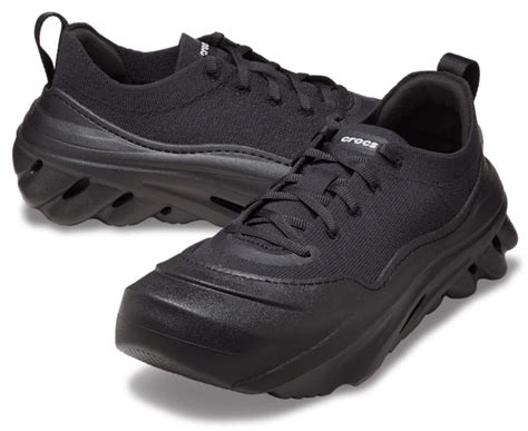 Crocs Echo Clog Streetwear Crocs Clogs Crocs Uk