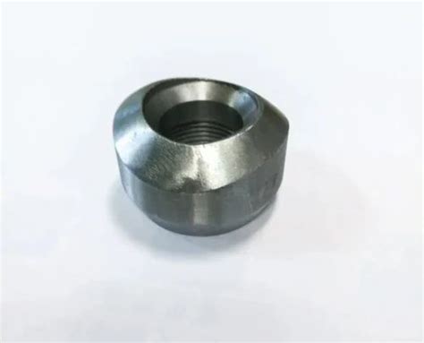 Cs Weldolet At Best Price In Mumbai By Deep Industries Id 2850340768033