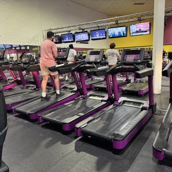 Planet Fitness Updated May 2026 65 Photos And 112 Reviews 108