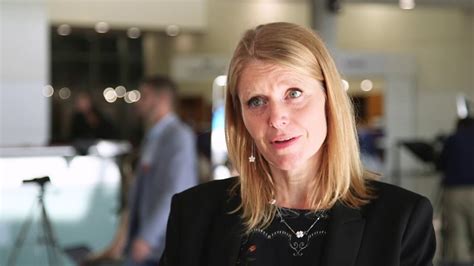 The Immunotherapy Nsclc Revolution Vjoncology