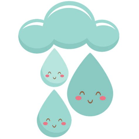 Cute Cloud Drawings Free Download On Clipartmag