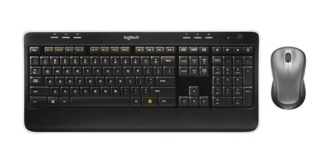 Carbon Clarity Carbon Footprint Labeling For Logitech And Logitech G Products