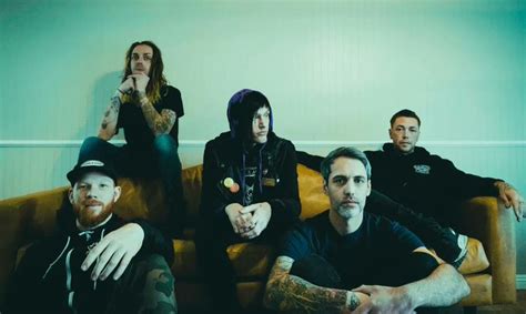 A Skylit Drives Jordan Blake Has Passed Away Goldmarkvinyl