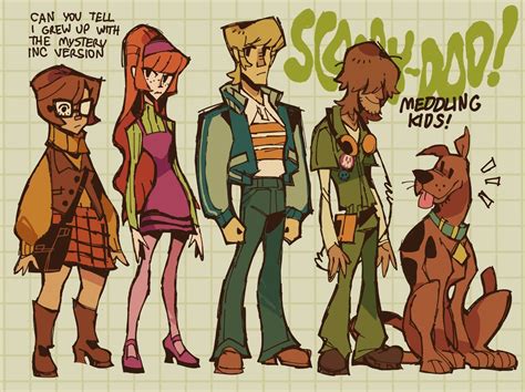 Pin De Ӏąժվҍìɾժ En Q Bocetos Bonitos Ilustraciones Dibujos Bonitos