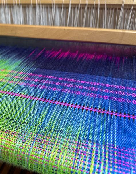 Emily Murch Peak District Artisans