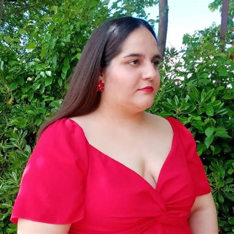 Vanessa Arias Vanessaarias • Threads Say More