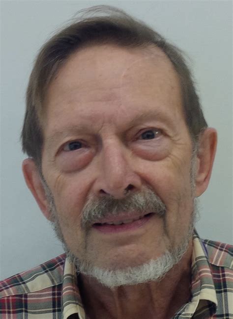 Ronald Lynn Rogowski American Academy Of Arts And Sciences