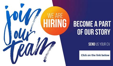 Pdi Health Preventive Diagnostics On Linkedin Careers