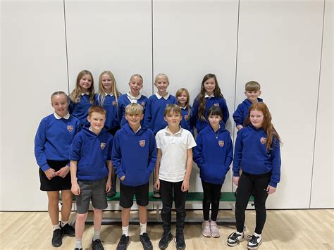 Jedburgh Active Schools Added A Jedburgh Active Schools