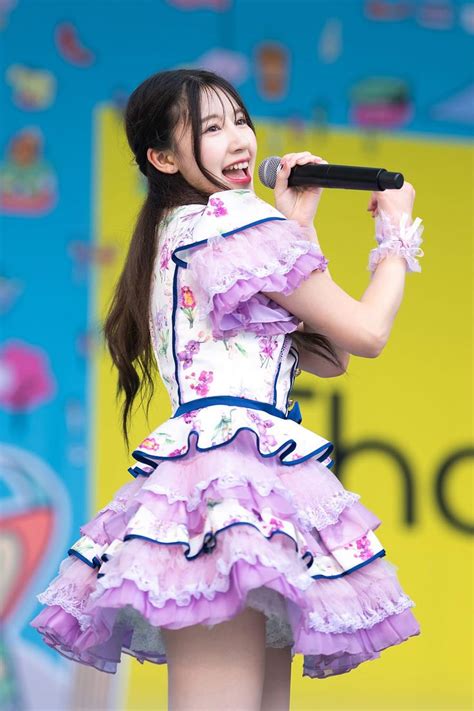 Champoo Cgm48 ในปี 2025