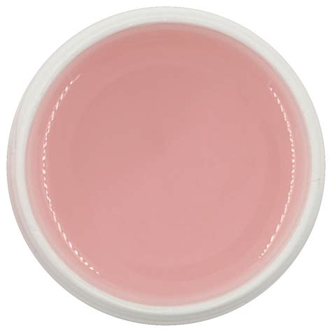 Gel Para Unhas Oferta Em Gel De Unha Fortalecedor E Mais