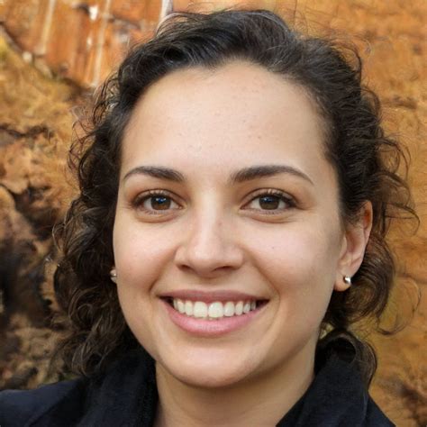 About Sofia Rose Medium