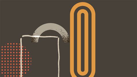 How To Break Down Complex Tasks For Teamwork Success