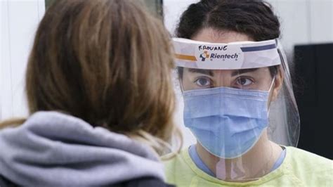 Focus On Retaining Nurses Before Recruiting Nurses From Other Provinces Association Panow