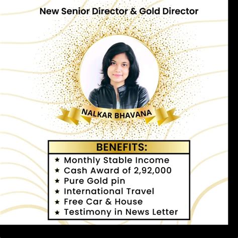 Bhupinder Kaur On Linkedin Congratulations👸