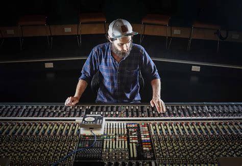 101 Reviews Of Tiny Triumph Recordings Other In Wellington Wellington