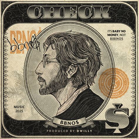 Second Life Marketplace Check Bbno Cb