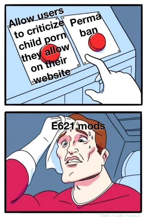 Low Quality Memes I Made Though I Probably Put More Effort Into Them