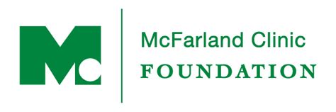Online Donation One Time Mcfarland Clinic